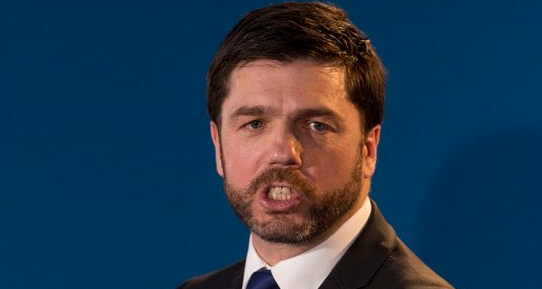 STEPHEN CRABB UPDATE: the full story, and seven unanswered questions ...