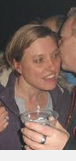 ANGELA GIBBINS: The real story behind a British Council Motormouth and ...