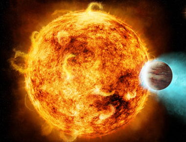 Crash2: Do you know how to stop 14 econo-financial asteroids at once ...