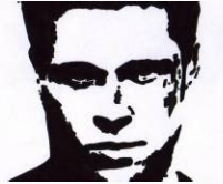 FRIDAY FEAR BOLLOCKS: Zero Hedge tries to turn order into chaos as ...