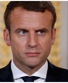 FRIDAY FEAR BOLLOCKS: Zero Hedge tries to turn order into chaos as ...